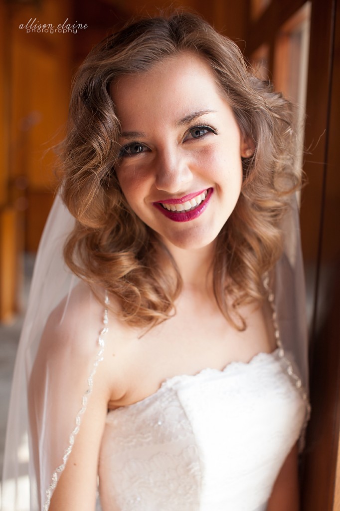 Athens Wedding Photographer | Ian and Lindsey Bruce – Allison Elaine ...