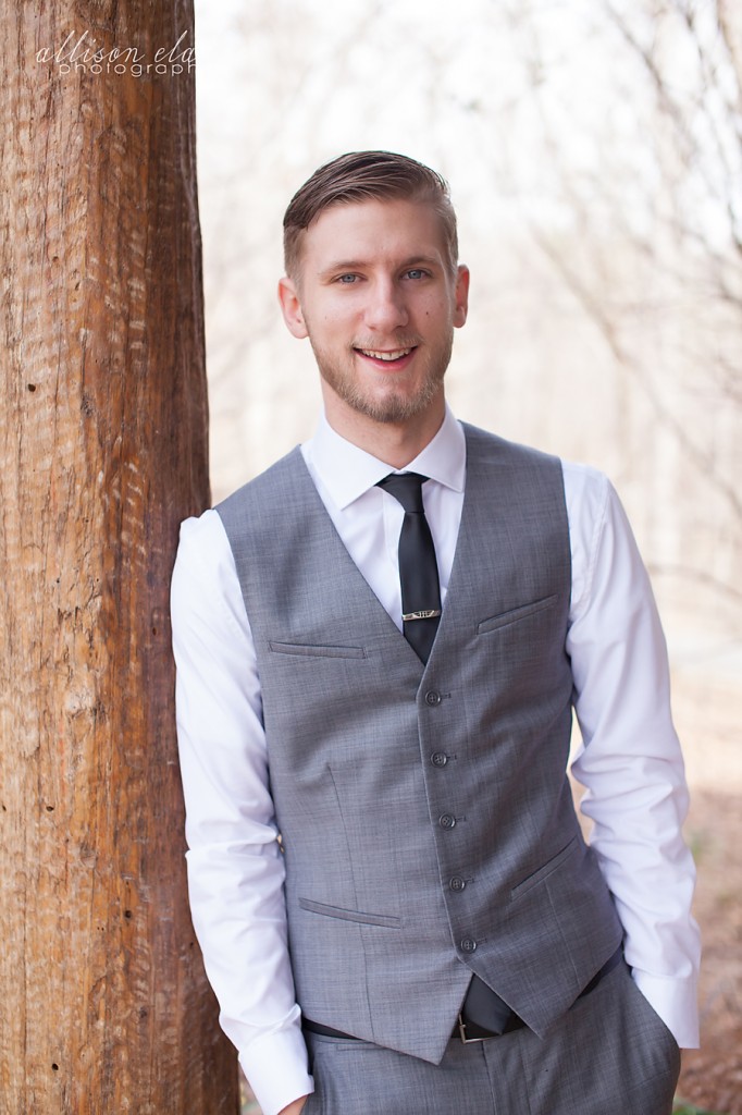 Athens Wedding Photographer | Ian and Lindsey Bruce – Allison Elaine ...